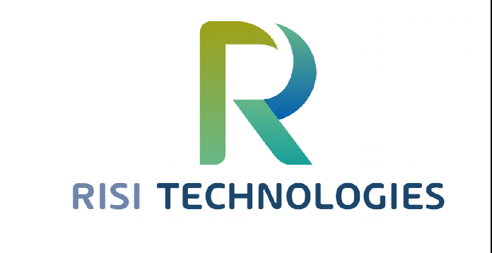 Risi Technologies | IT Services & Staffing Company